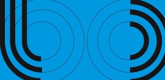 Calculate Reorder Point With ROP Formula | DCL Logistics