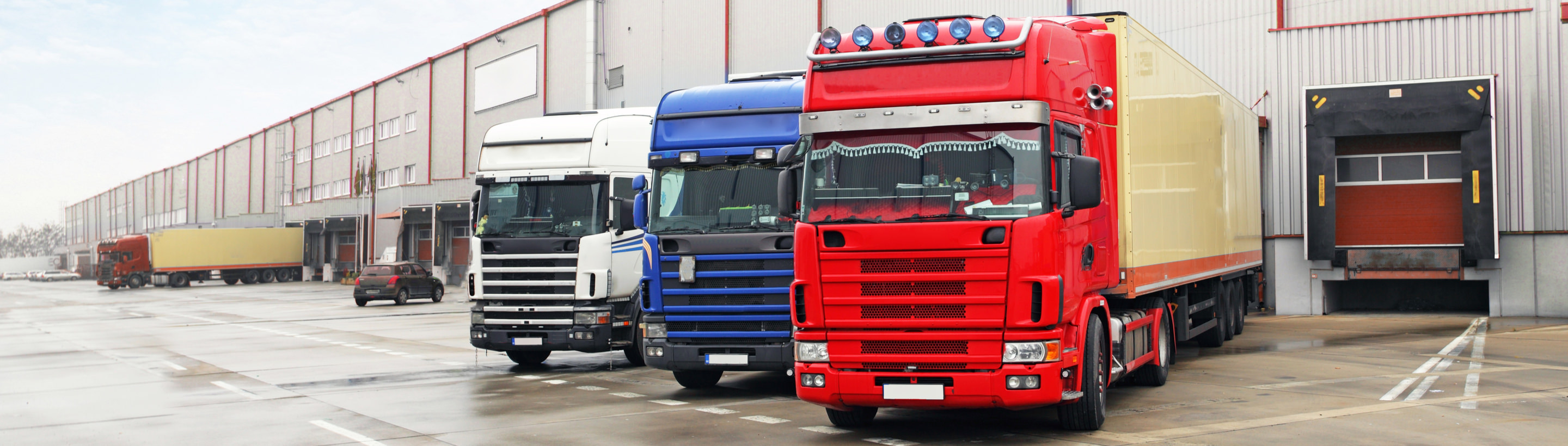 Supply Chain Partner: Stitch Labs | Inventory Management Platform | DCL ...