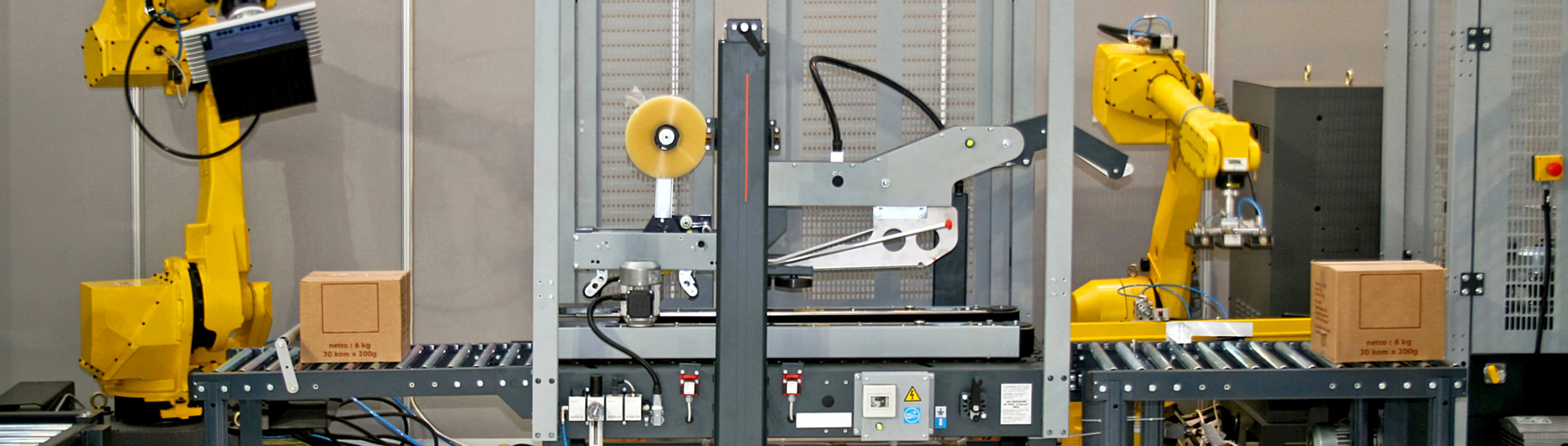 Why quality is so important when it comes to order fulfillment | DCL ...