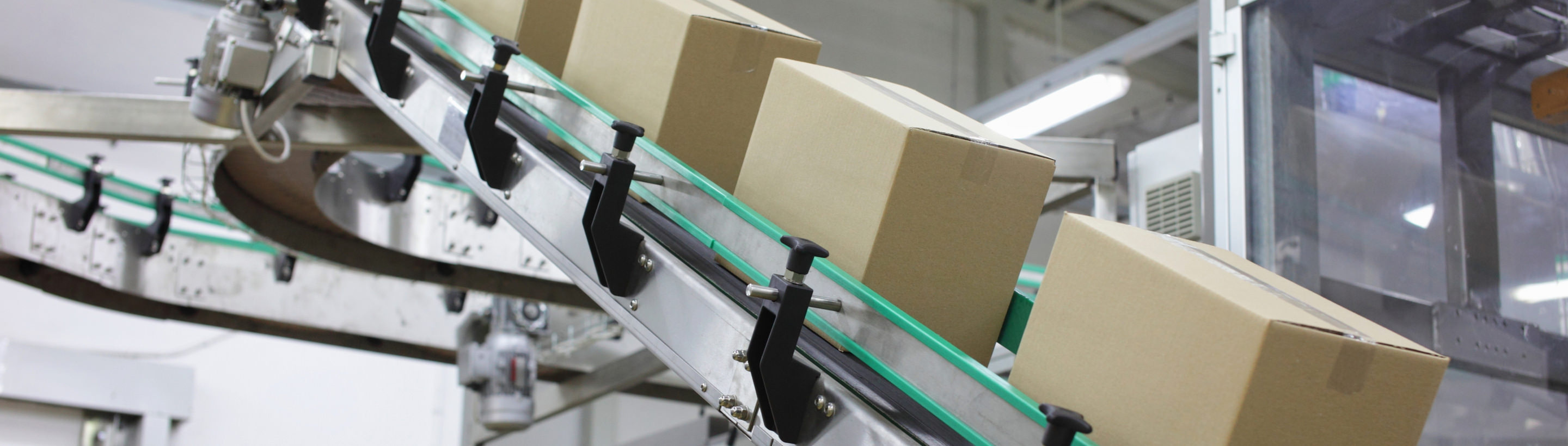 Learn The Basics Of Optimizing Ecommerce Order Fulfillment