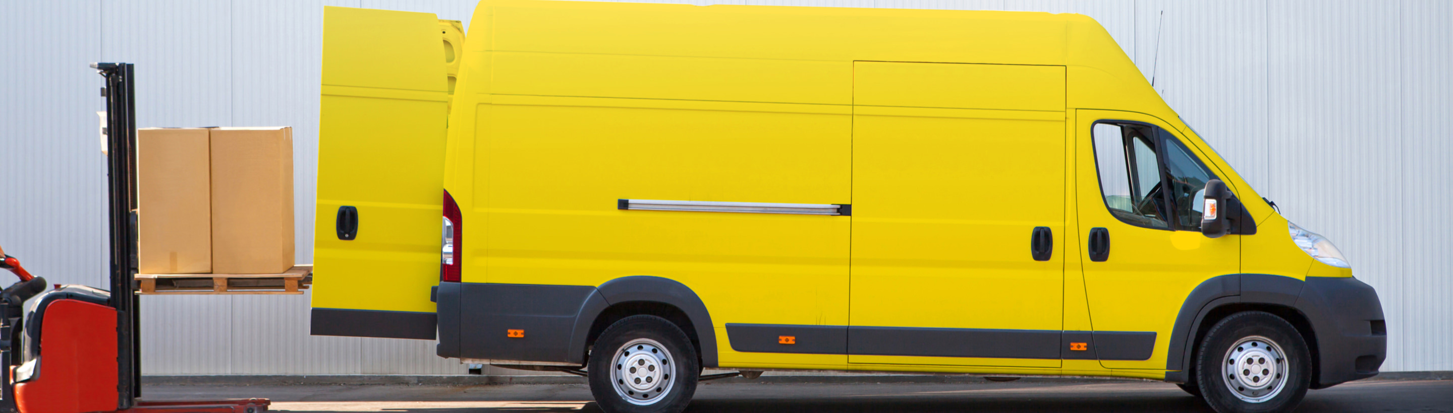 Learn how using order fulfillment metrics can help boost customer ... Learn how using order fulfillment metrics can help boost customer ...
