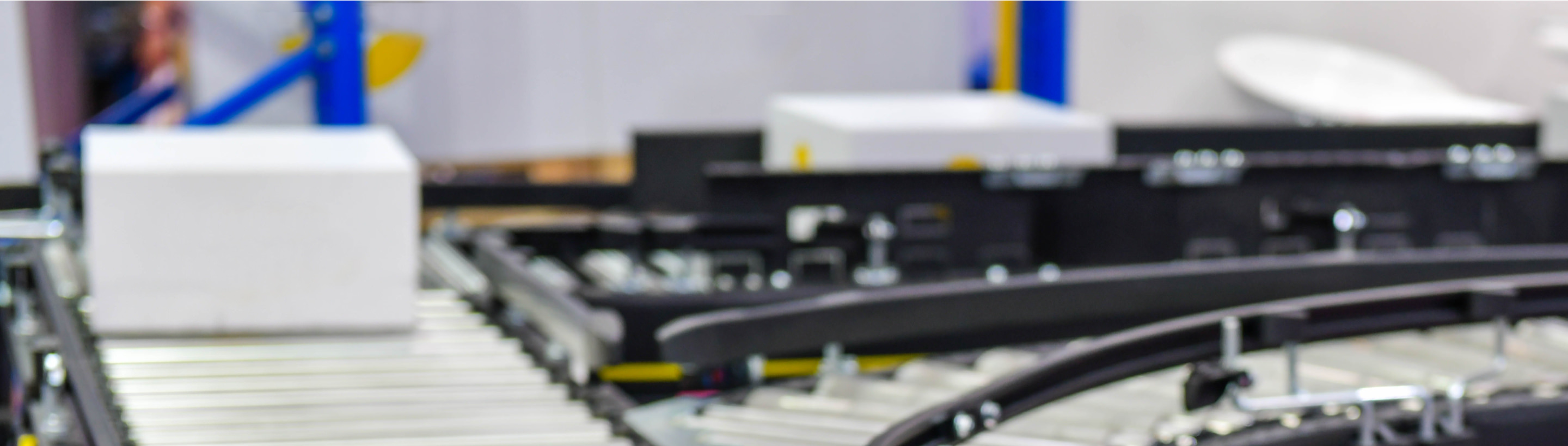 Setting the Right KPIs for your Order Fulfillment | DCL Logistics