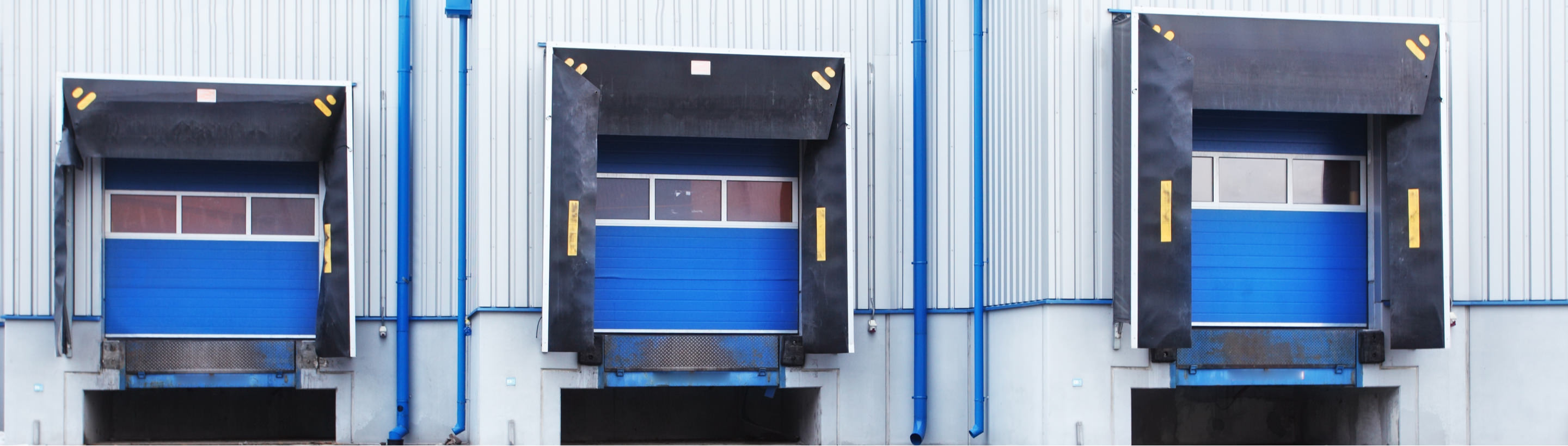 Improve Customer Satisfaction with Delivery Experience | DCL Logistics