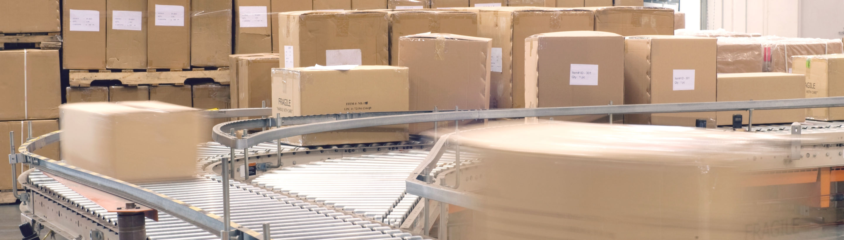 Learn How to Manage Reverse Logistics For Your Business