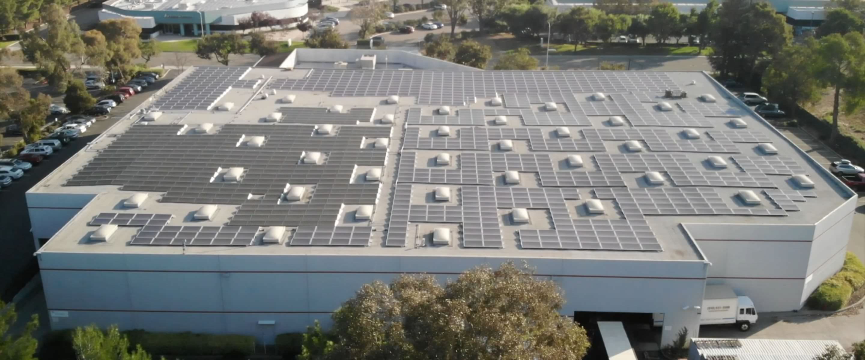 Ecommerce Expansion in 2024—Retail, Sustainability & Expanded Shipping ...