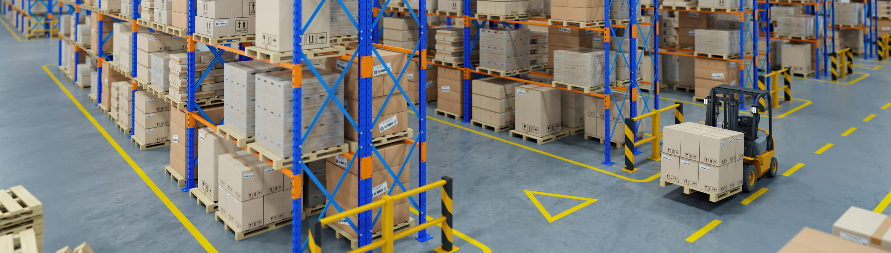 Learn how better inventory forecasting can help your business | DCL ...