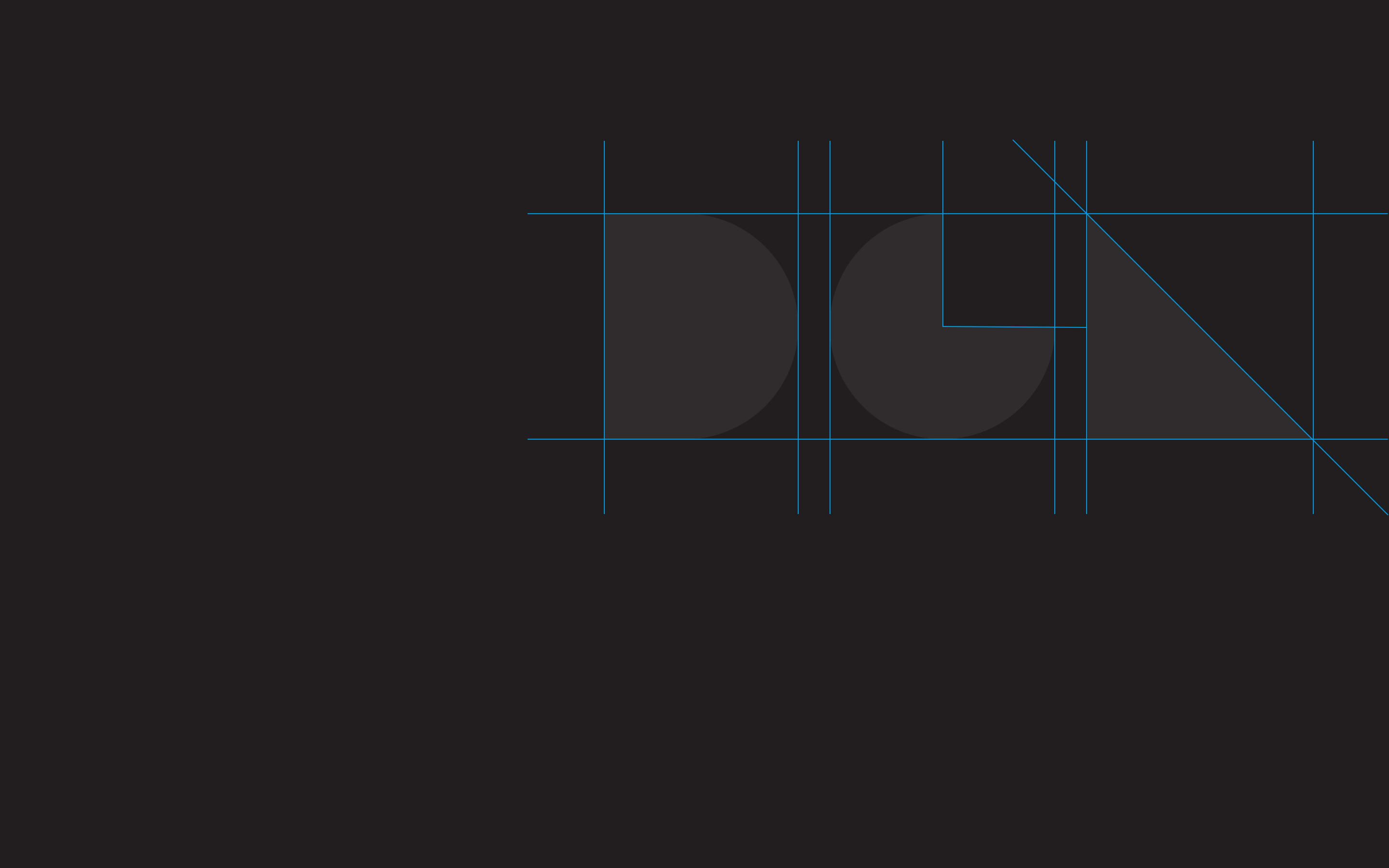 Ecommerce Fulfillment Software | How eFactory Works | DCL Logistics