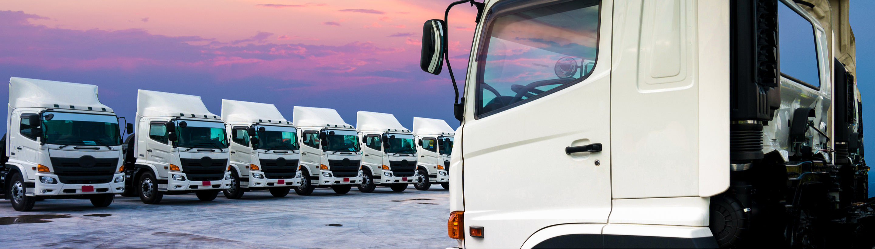 Learn what to consider when switching 3PL providers