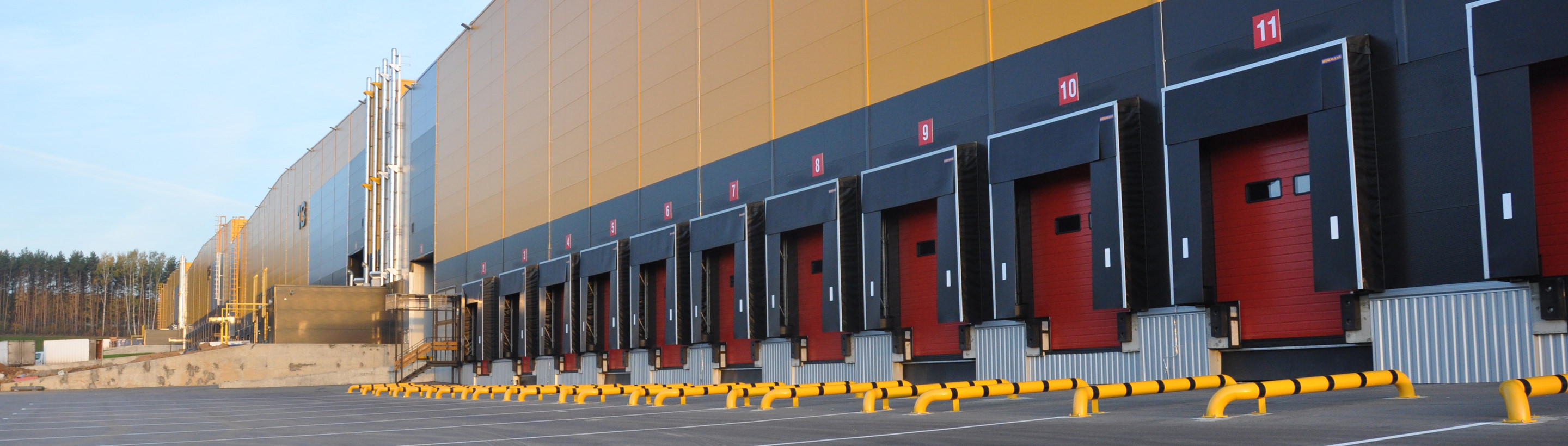 How Big of an Opportunity is Dropshipping? | DCL Logistics