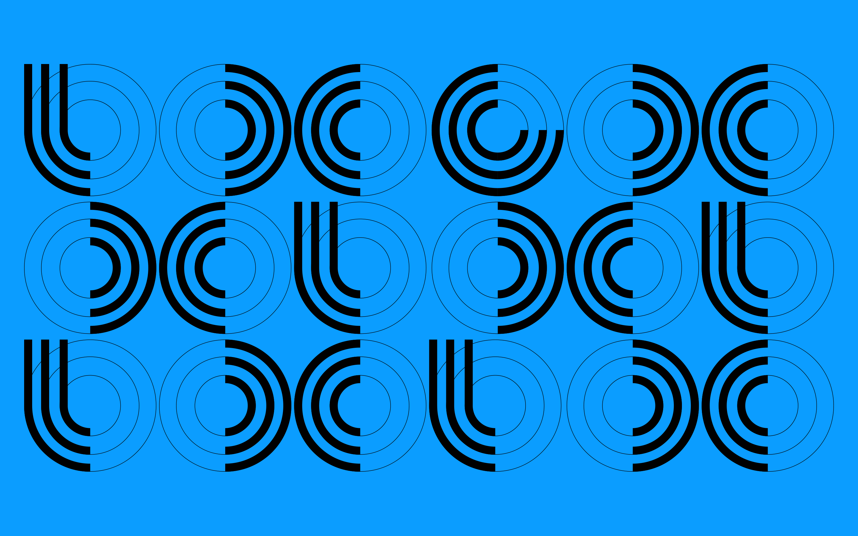 Integrations | DCL Logistics