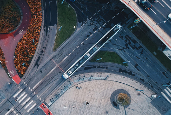 DCL Logistics: Fulfillment Solutions for High-growth Brands