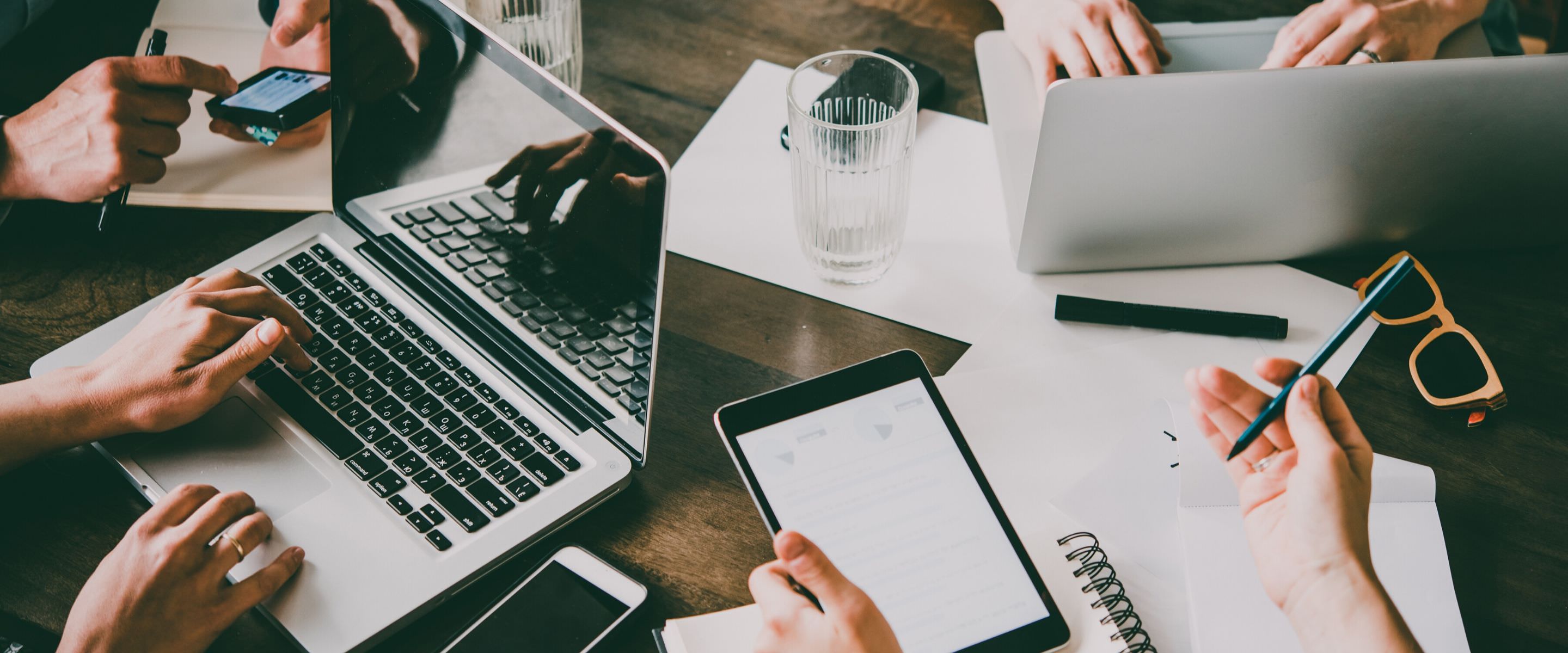 How to Succeed as a Hardware Startup — with On Tap Consulting