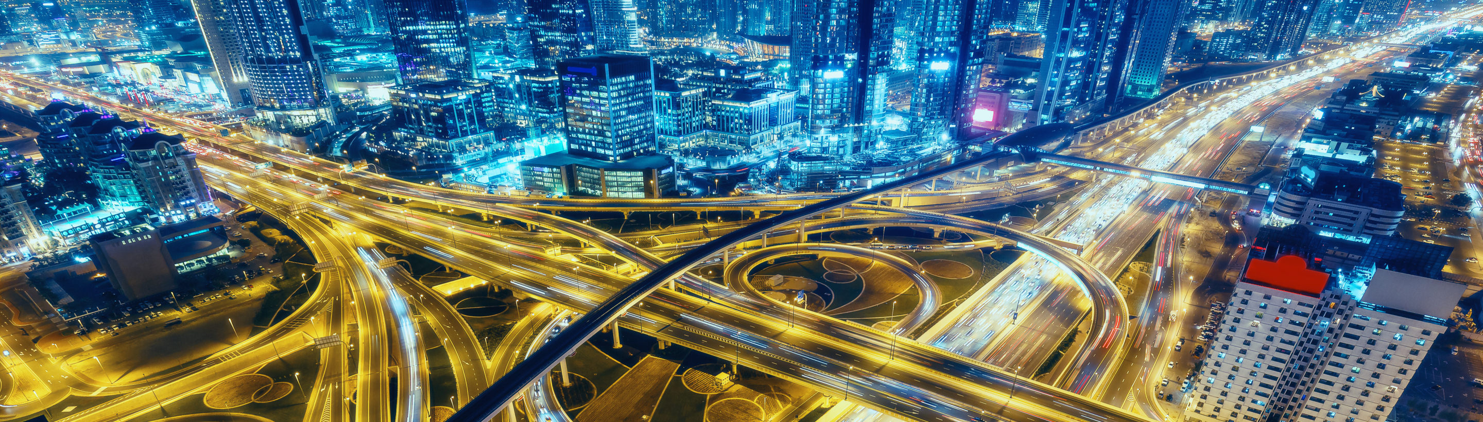 How Data Analytics From A 3pl Provider Can Give Your Business An Edge 0784