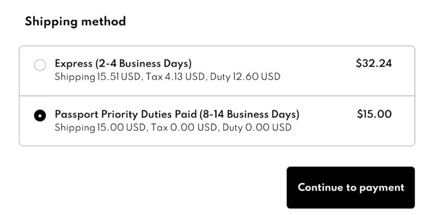 Pricing Strategy for International Shipping | DCL Logistics