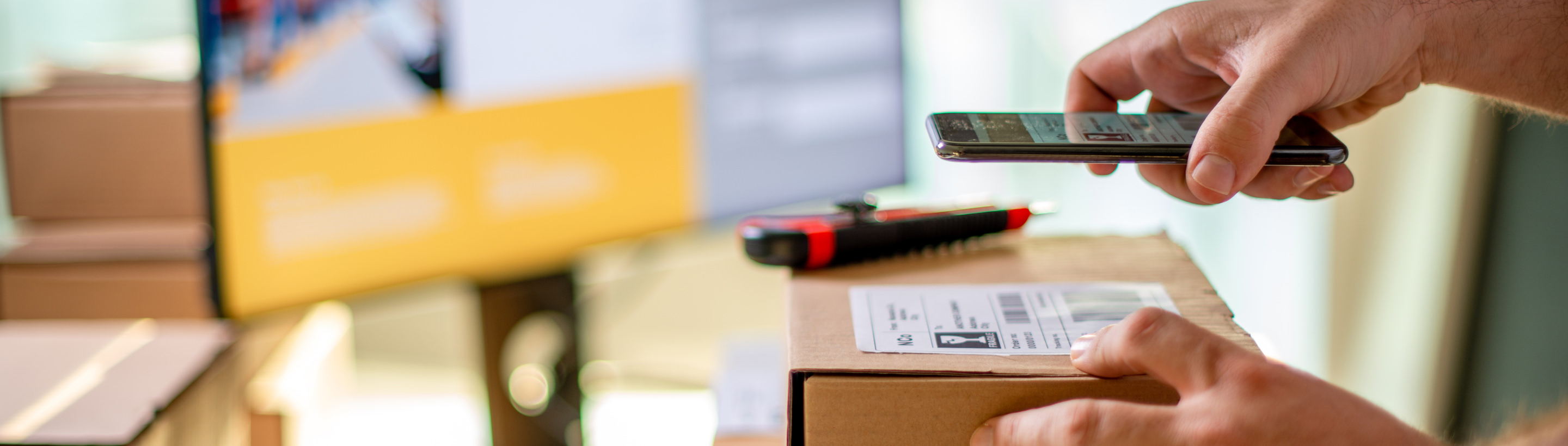 The Importance of the Returns Management Process in Ecommerce ...