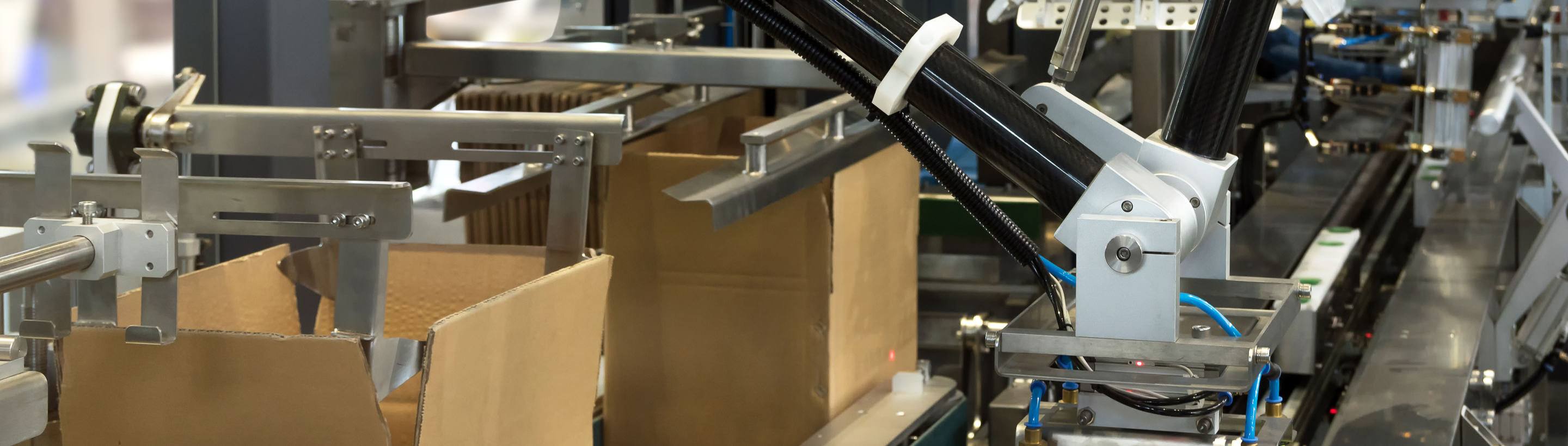 Benefits Of Outsourcing Kitting To A 3PL | DCL Logistics