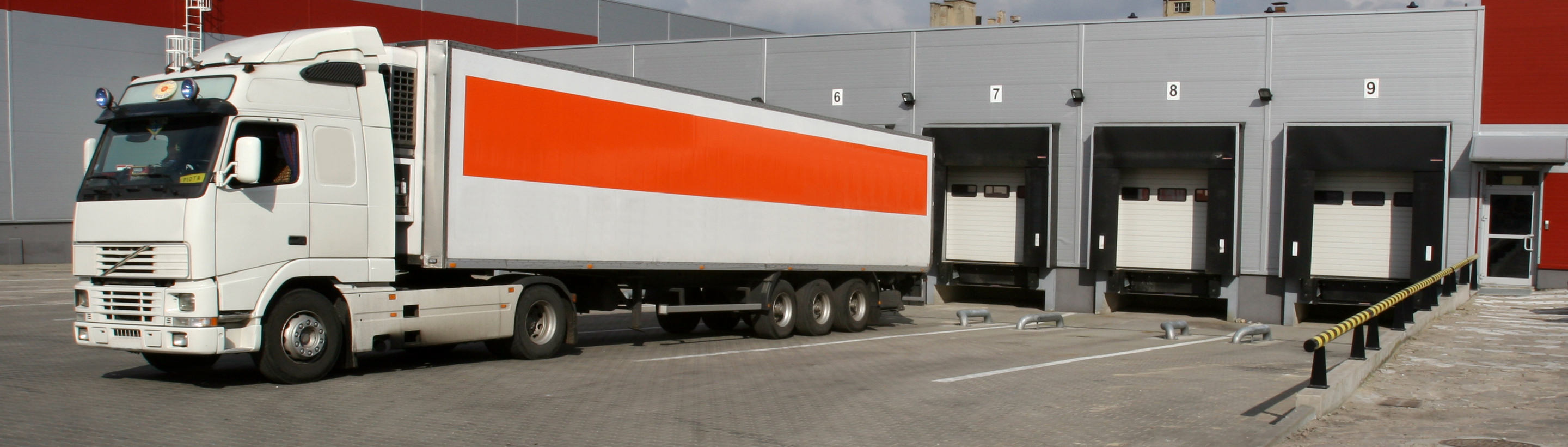 How to Read a Freight Invoice & Lower Shipping Costs | DCL Logistics