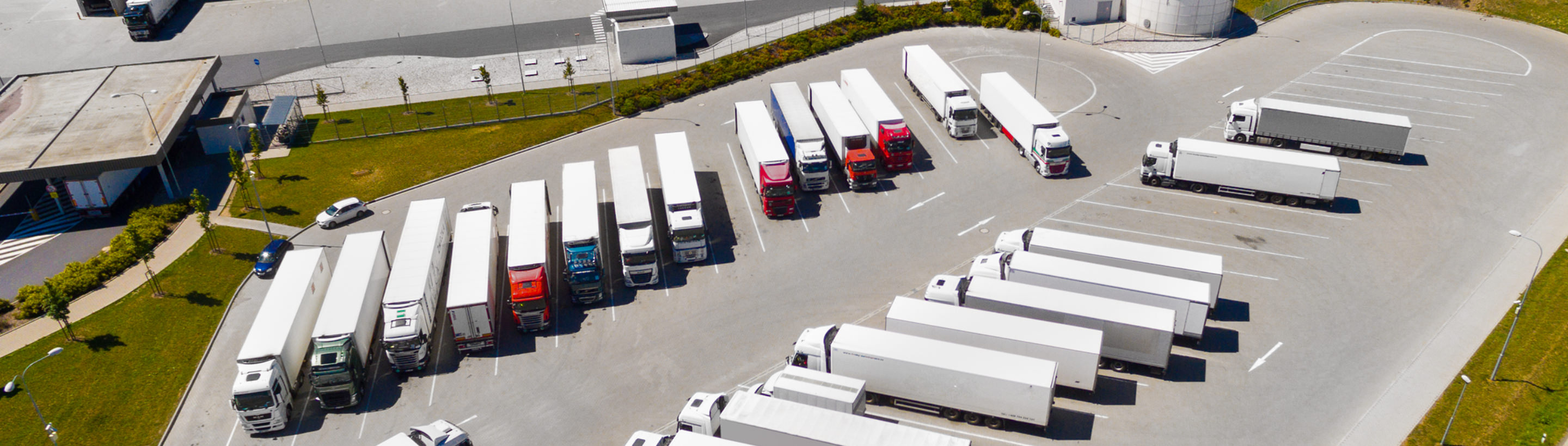 3PL Fulfillment Services, Costs & Pricing: 3PL Fees Explained