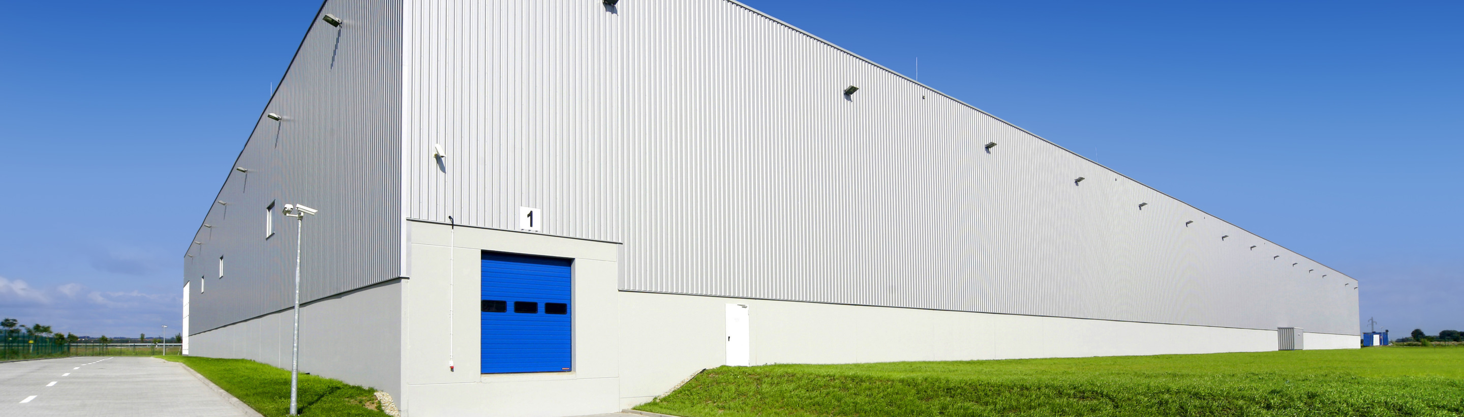 What to Look For When Comparing 3PL Quotes | DCL Logistics