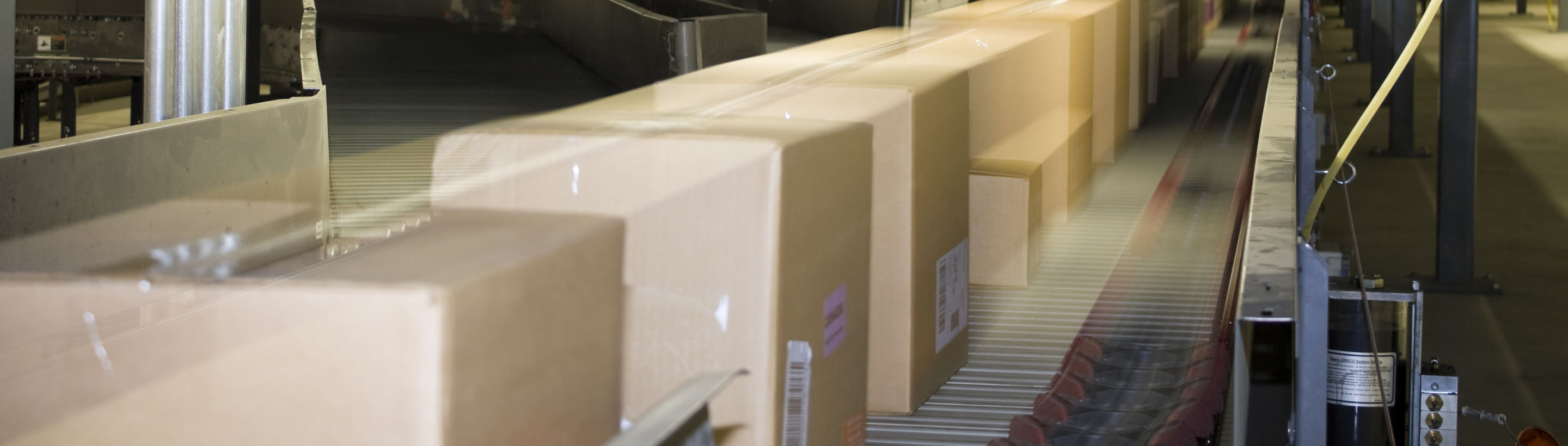 How Package Design Affects Shipping Costs | DCL Logistics