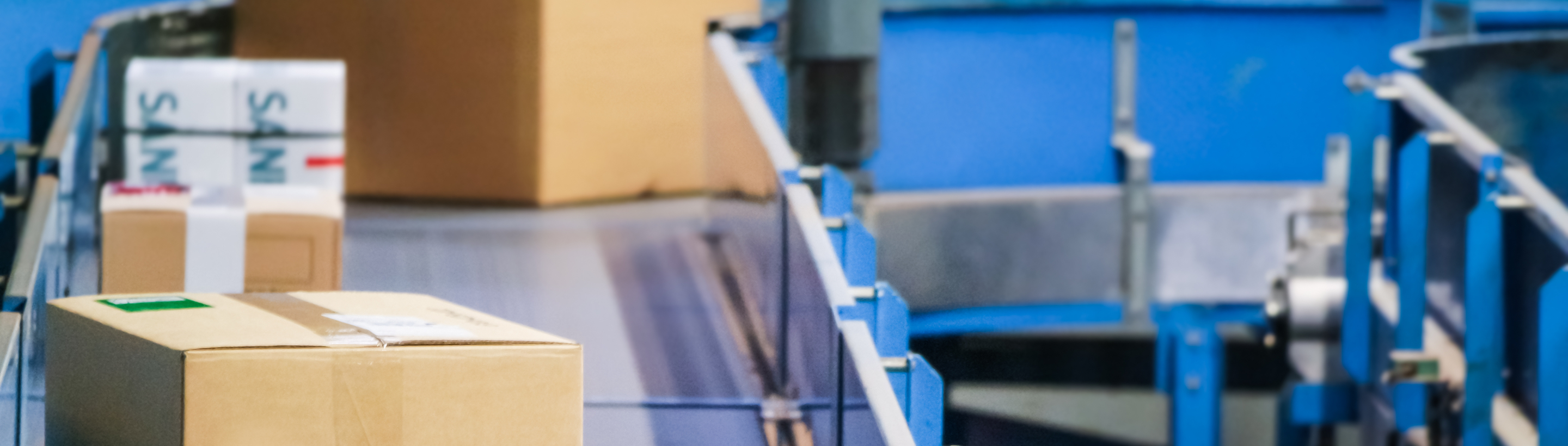 Fulfillment Tips for Medical Device Companies | DCL Logistics