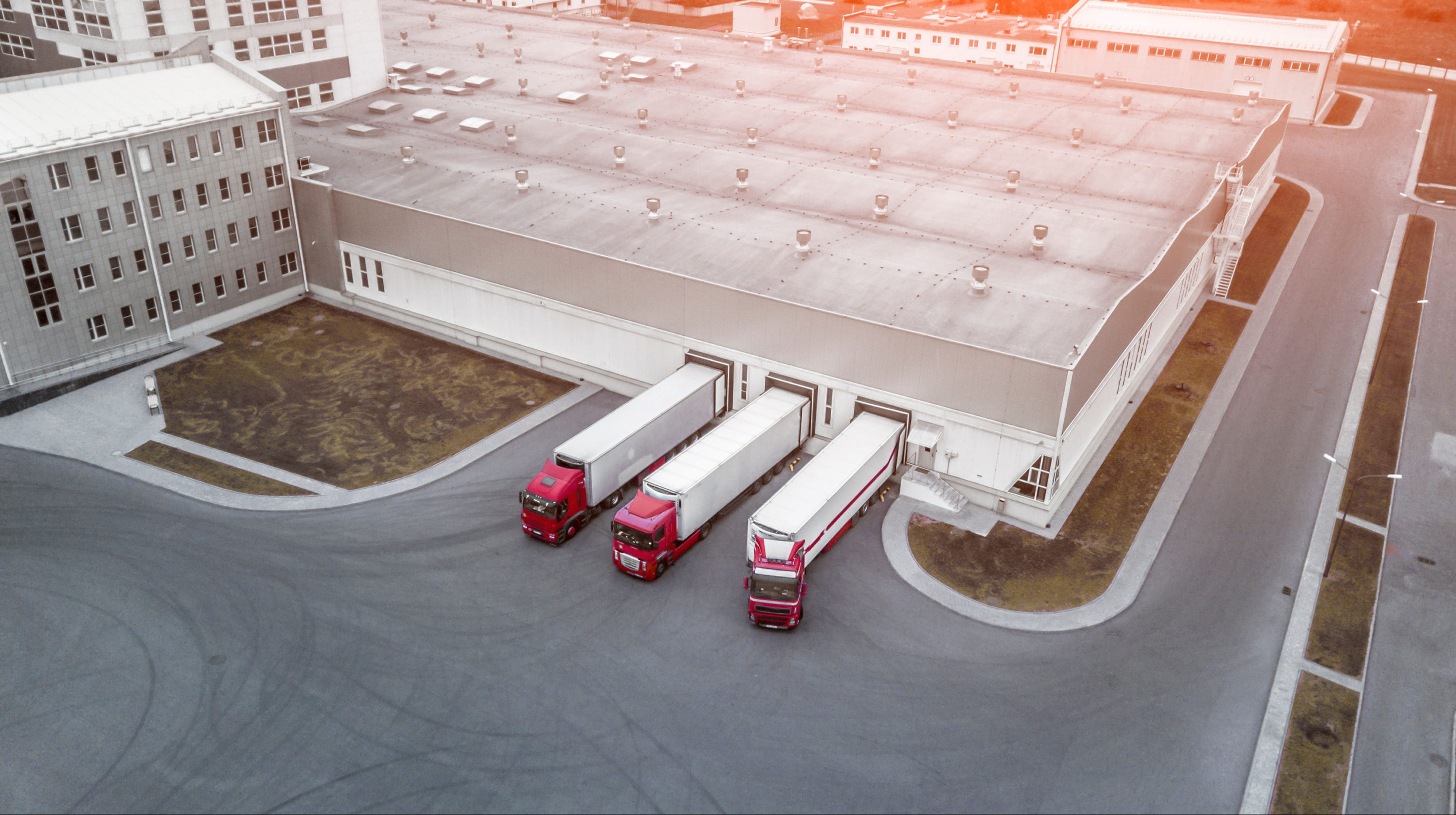 The Challenges of Dropshipping | DCL Logistics