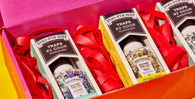 6 Packaging Strategies That Will Save On Shipping | DCL Logistics