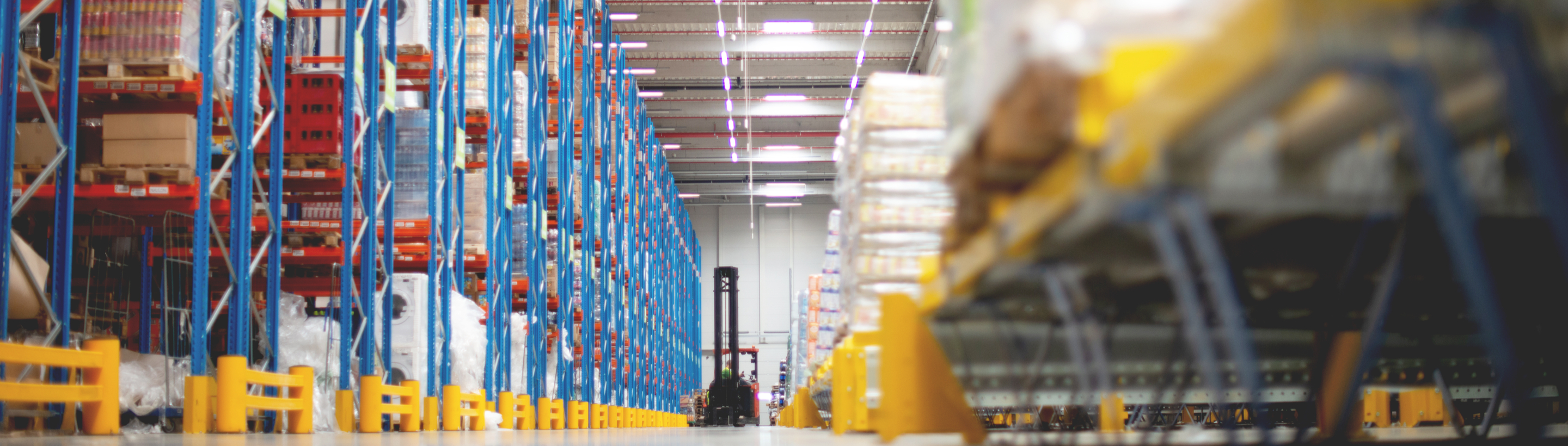 How to Rate Your 3PL | Fulfillment Best Practices | DCL Logistics
