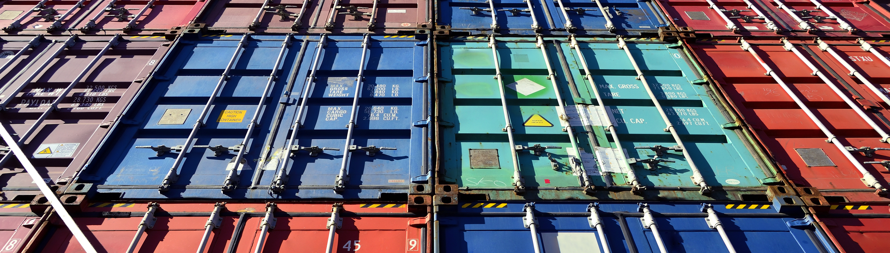 Should I Ship Postal Clearance or Commercial Clearance for ...