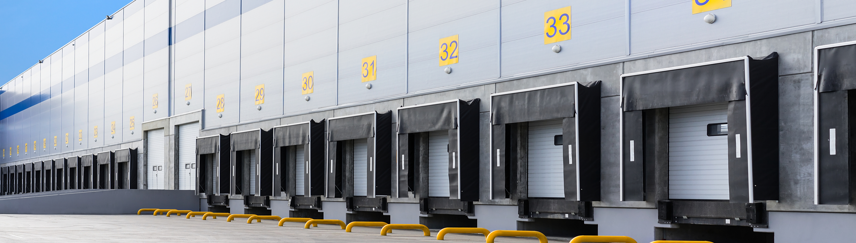 Retail Fulfillment Services Your 3PL Should Provide | DCL Logistics