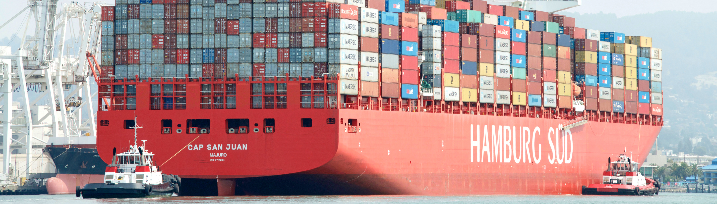 Differences Between Shipping to Retail, B2C, & Marketplaces | DCL Logistics