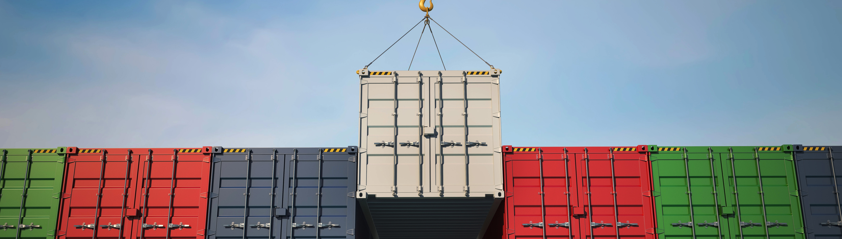 What is Duty Drawback? | International Returns | DCL Logistics