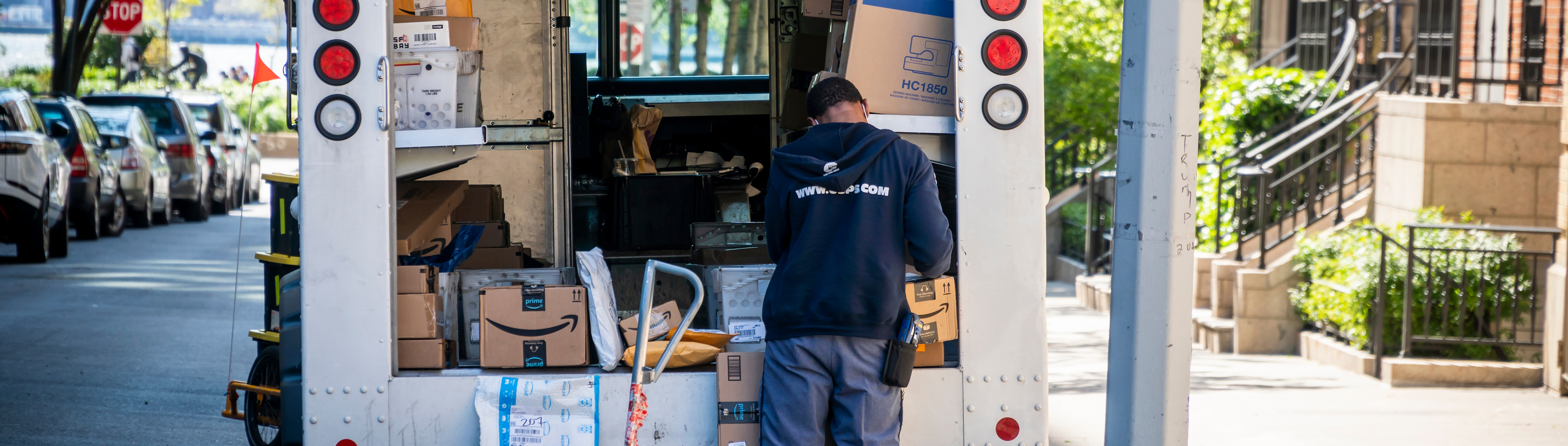 Shipping Carrier Annual Rate Increases 2023 | DCL Logistics