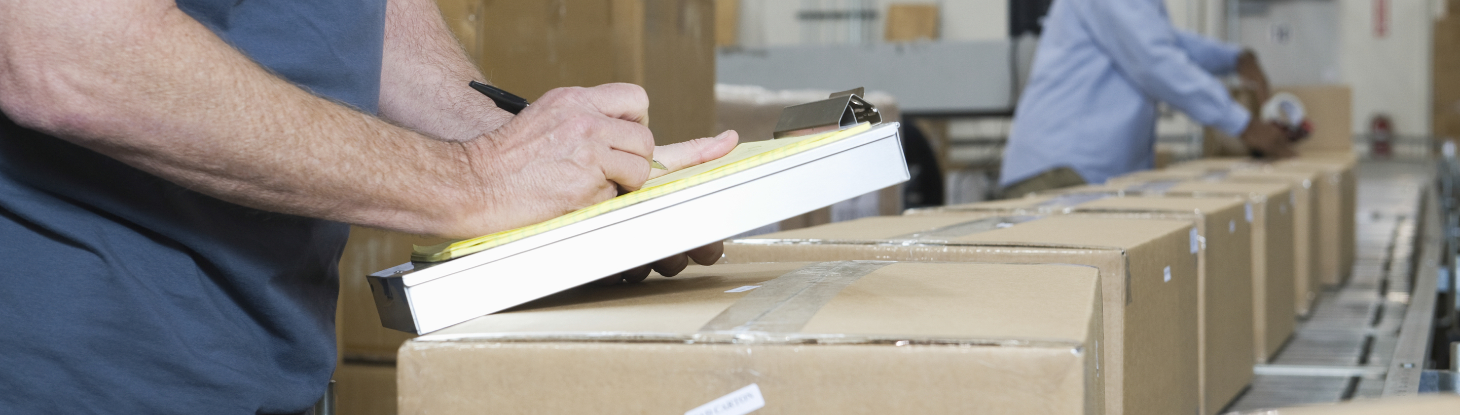 Understanding the 16 Sections of a Safety Data Sheet (SDS) for ...