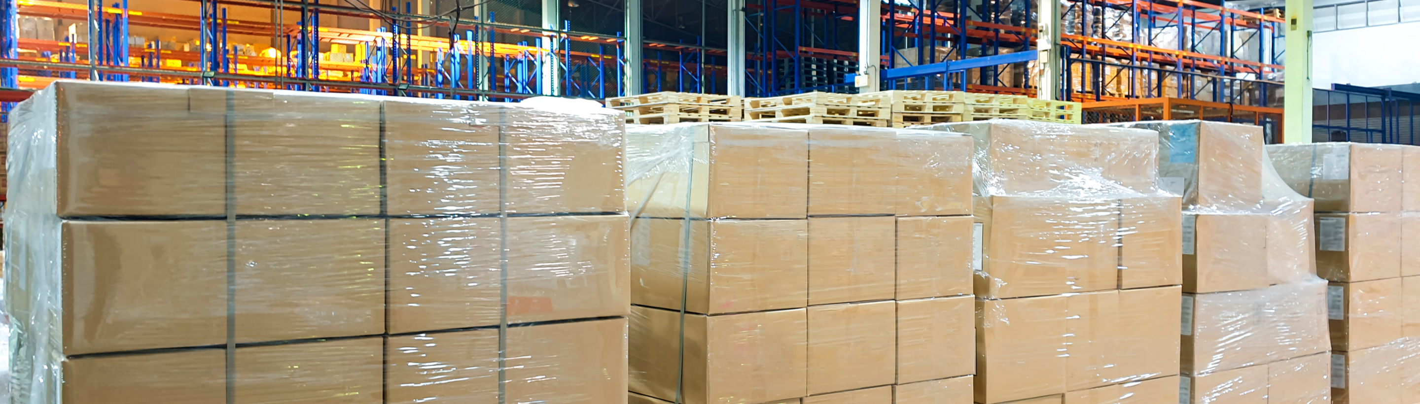 Billing for Individual vs. Multi-Package Shipments with UPS & FedEx ...