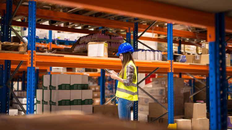 DCL Turns 40! | Celebrating Four Decades in Business | DCL Logistics