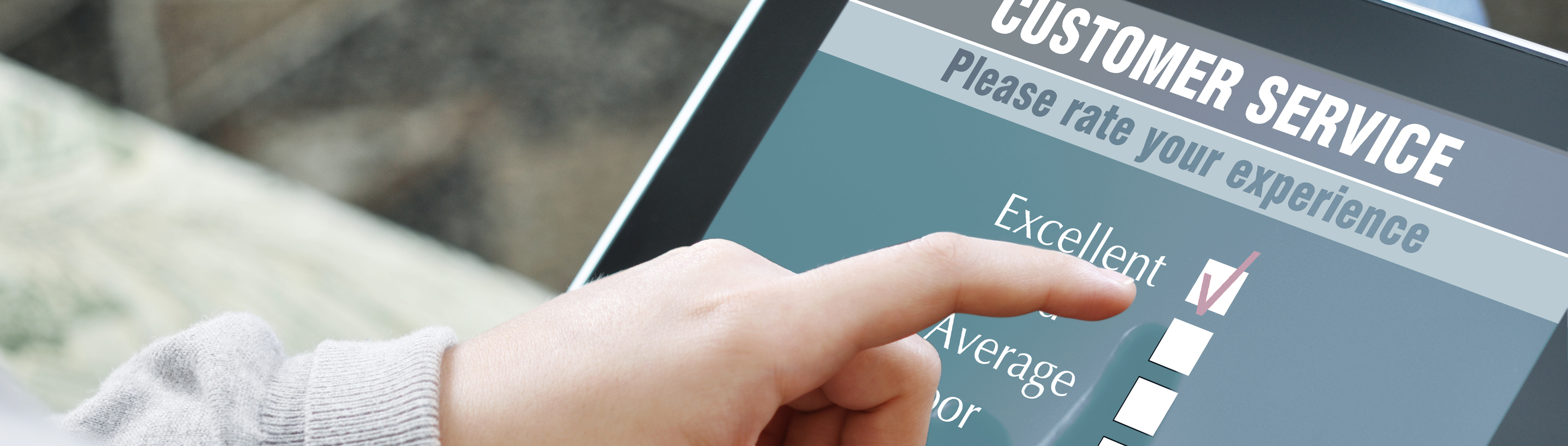 Ways a 3PL's Customer Service Helps Scalability | DCL Logistics