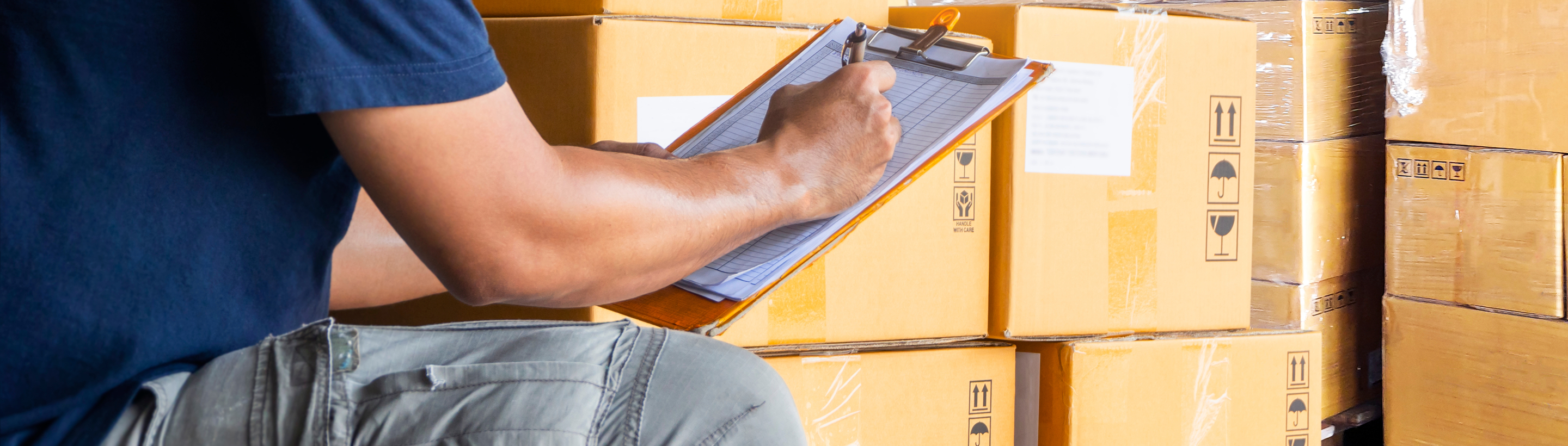 10 Tips for Effective Inventory Management in Food and Beverage ...