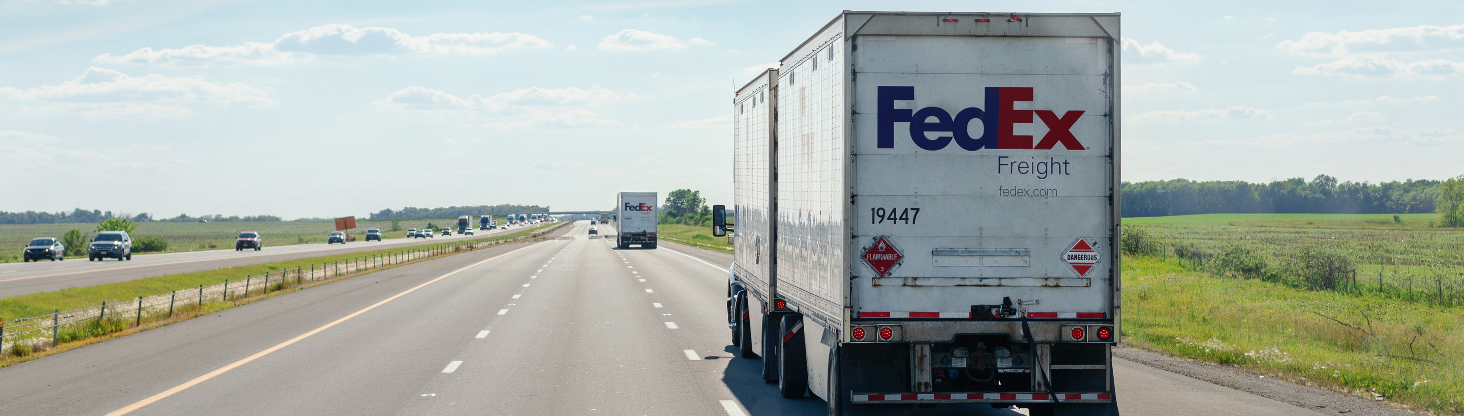 Understanding Delivery Area Surcharges (DAS) and How Carrier Changes ...