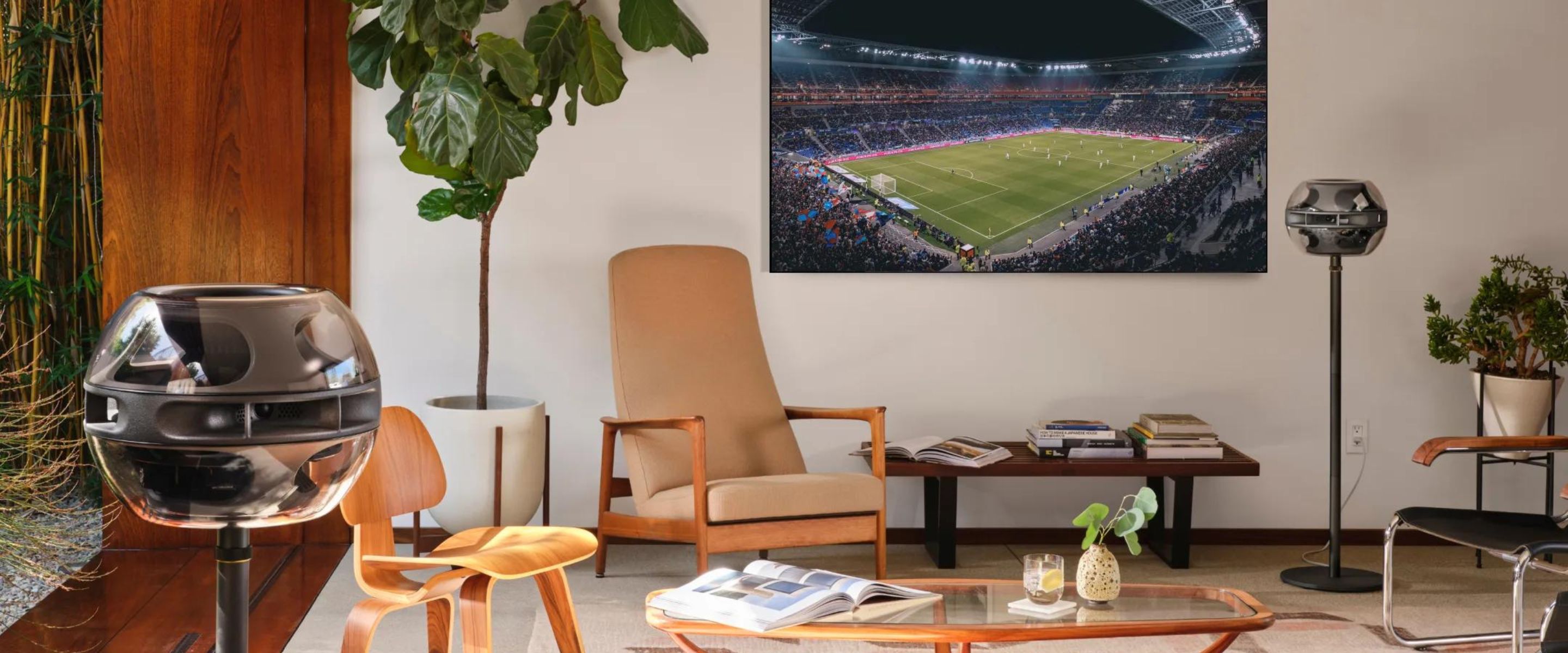 Syng | DCL Logistics