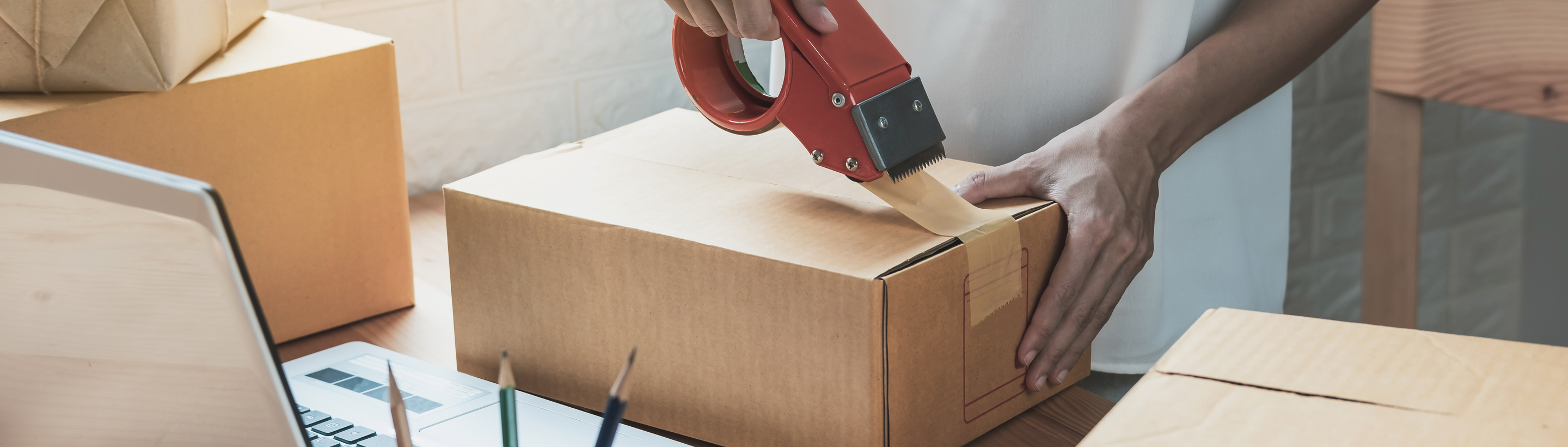 Three Packaging Pitfalls to Avoid When Prioritizing Sustainability ...