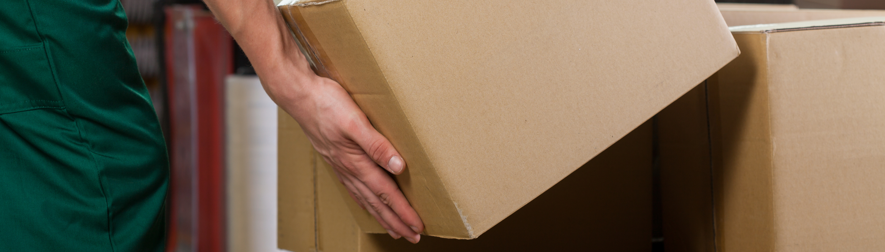 Understanding Inventory Carrying Costs + Formula for Calculating it Per ...