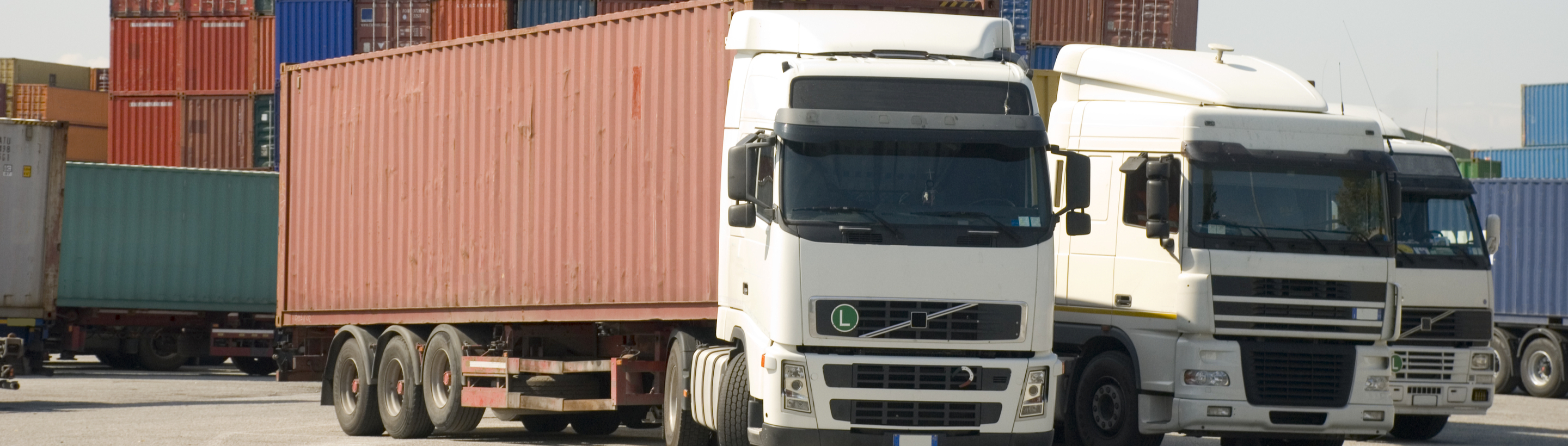 Understanding Outbound Logistics | DCL Logistics