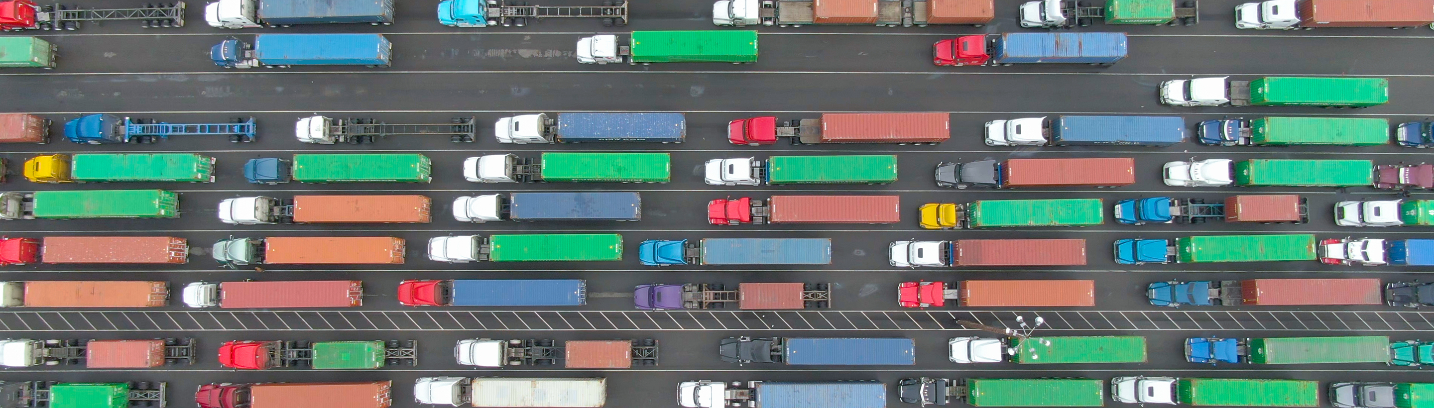 What You Need to Know About Ecommerce Shipping Going into 2025 | DCL ...