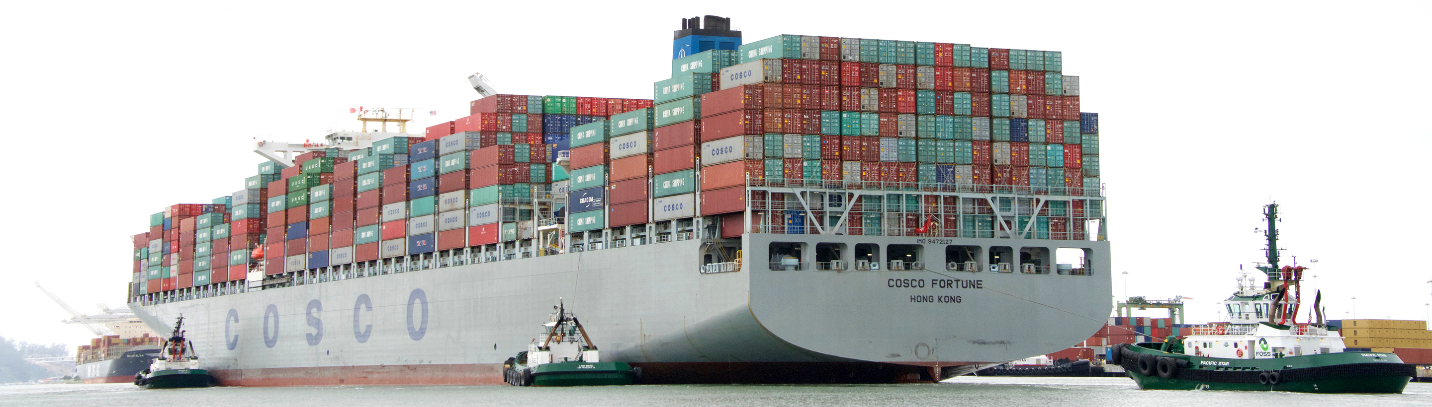 Understanding How Landed Cost &Tariffs Impact Profit Margins | DCL ...