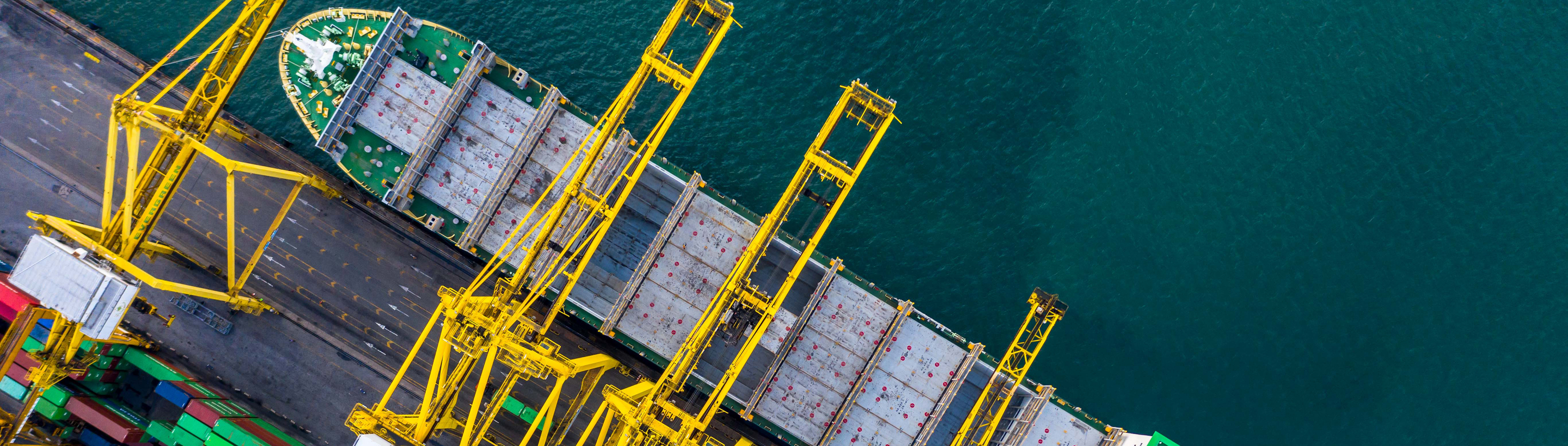 What is Reshoring? Pros, Cons and Examples | DCL Logistics