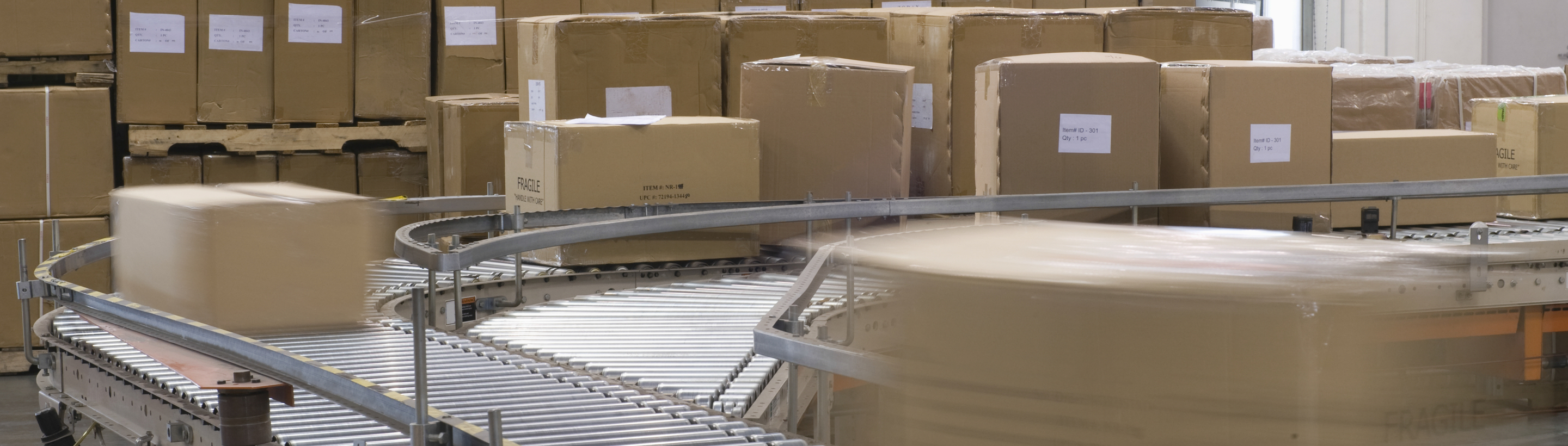 SIOC Packaging: Transforming Ecommerce Fulfillment and the Logistics ...