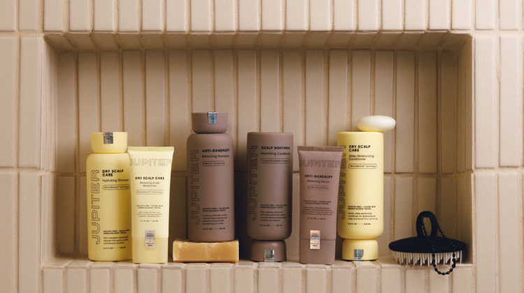 Scaling a Premium Beauty Brand: How Jupiter Built a Seamless ...