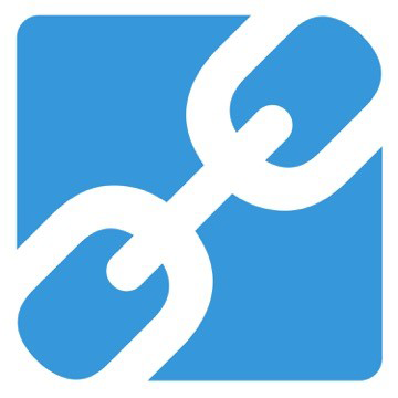 DCL Logistics Shipment Visualizer